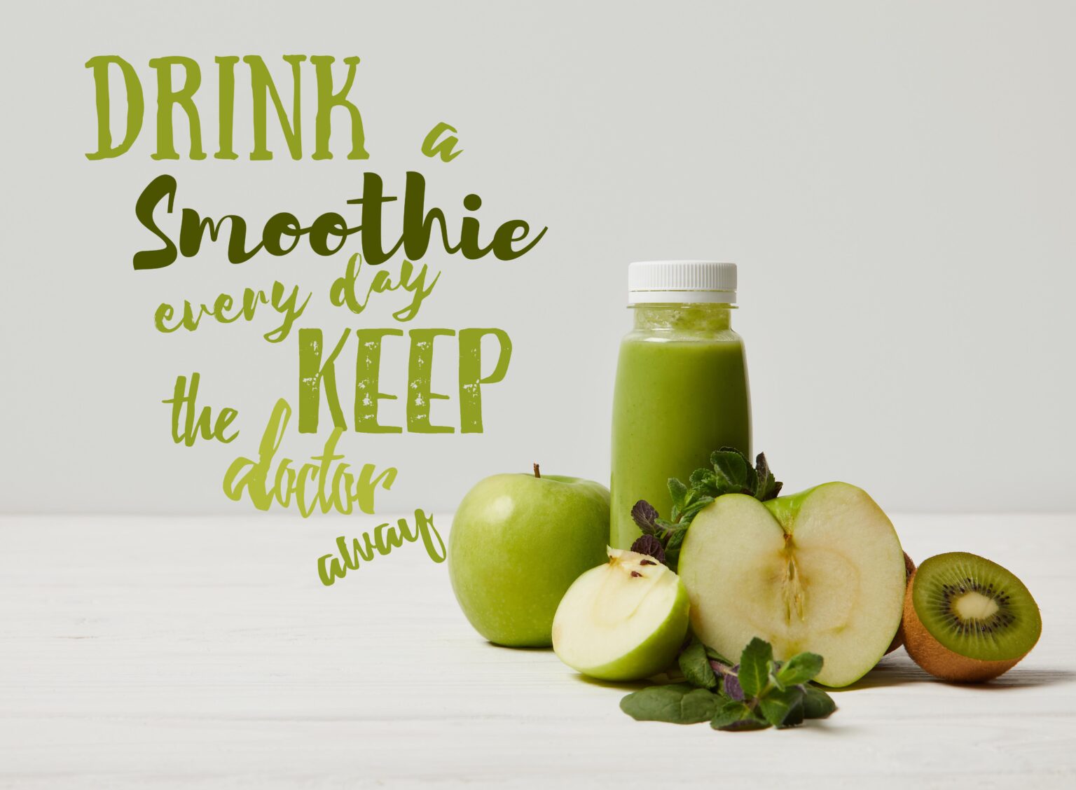 How to cleanse your liver from alcohol naturally at Home?